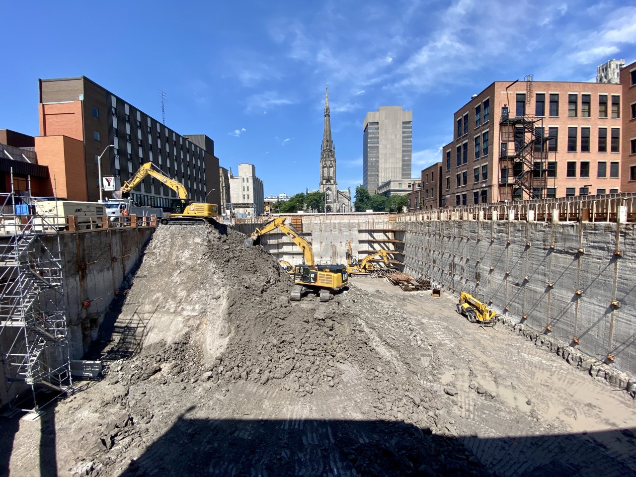 Daring to Dream: A Better Future for Construction - SG Constructors