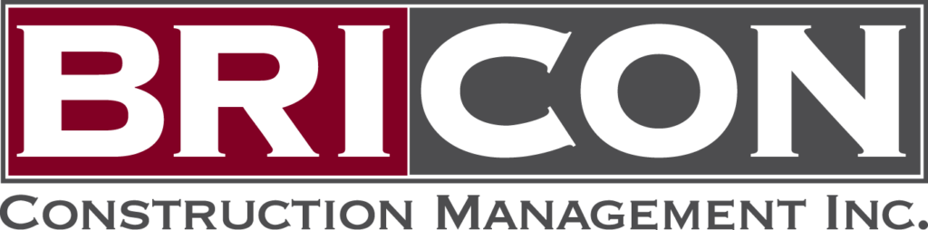 The Only Way is Up - BRICON - Apeiron Construction