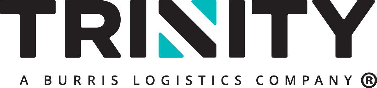 Strength Through Partnership - Trinity Logistics - Apeiron Construction