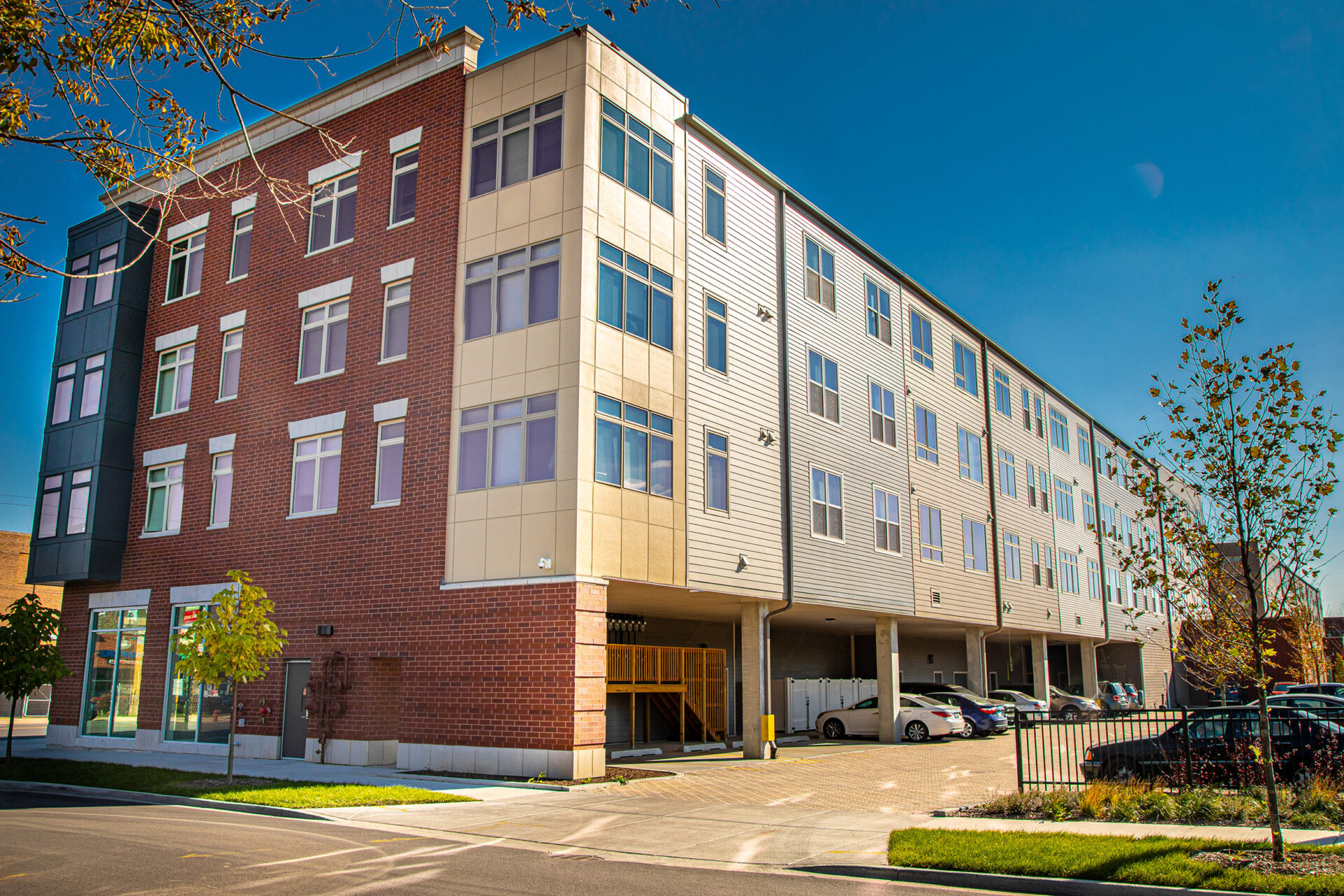 Small Enough to Listen & Big Enough to Deliver - Toro Construction