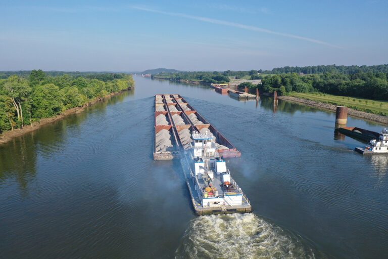 A Family of Families - Warren Paving - Apeiron Construction