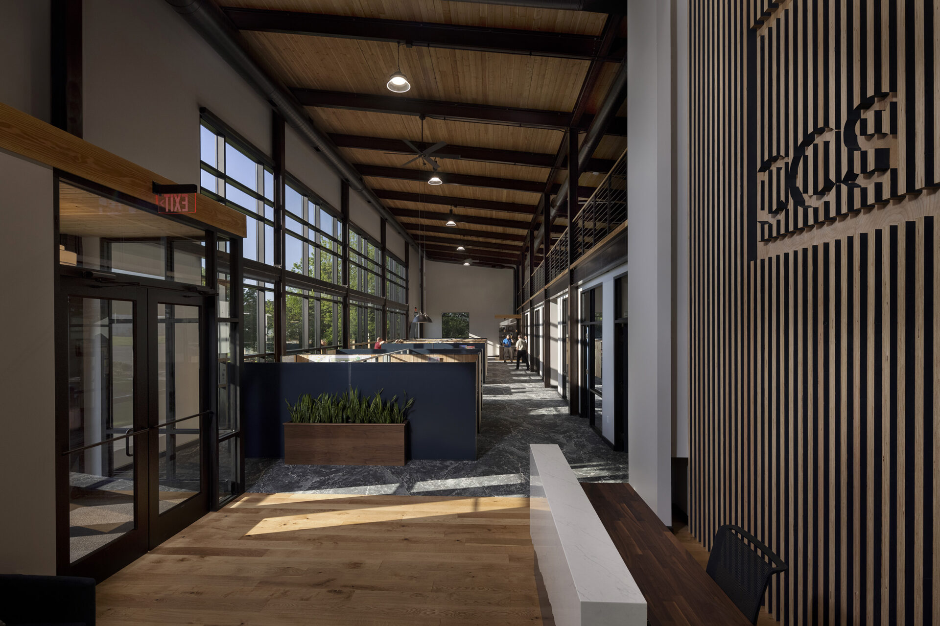 Building Forward on 15 Years of Success in Pennsylvania - CCS