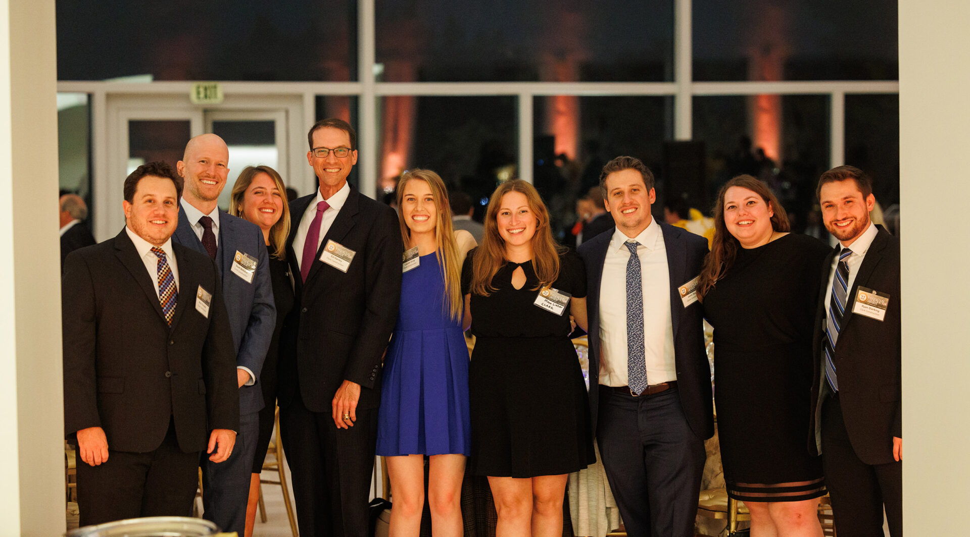 Representing Members at the Heart of the Nation - AGC of Washington DC