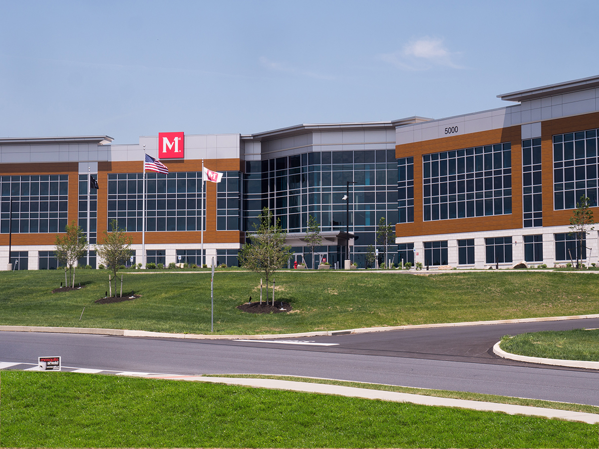 The Best Type of Investment - Mowery Construction Apeiron Construction