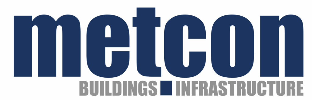 Growth Through Planning - Metcon - Apeiron Construction