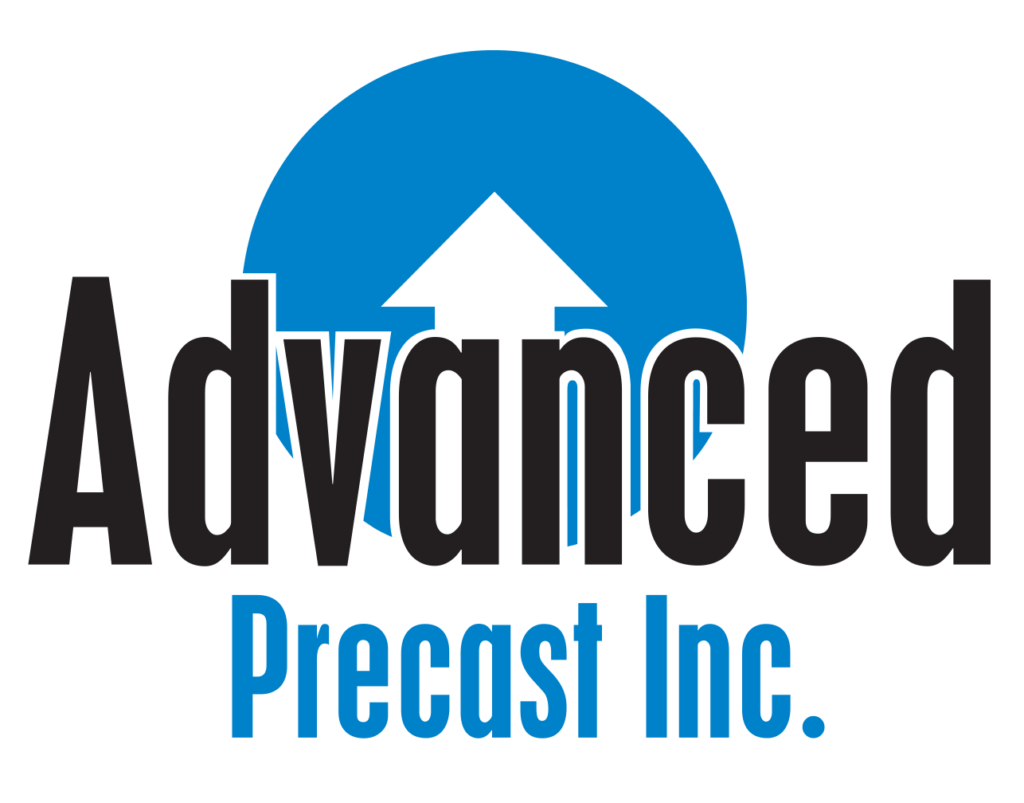A 30 Year Adventure in Architectural Precast - Advanced Precast
