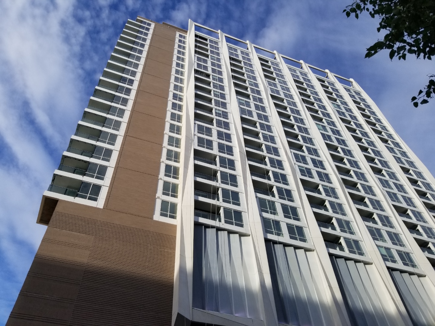 A 30 Year Adventure in Architectural Precast - Advanced Precast