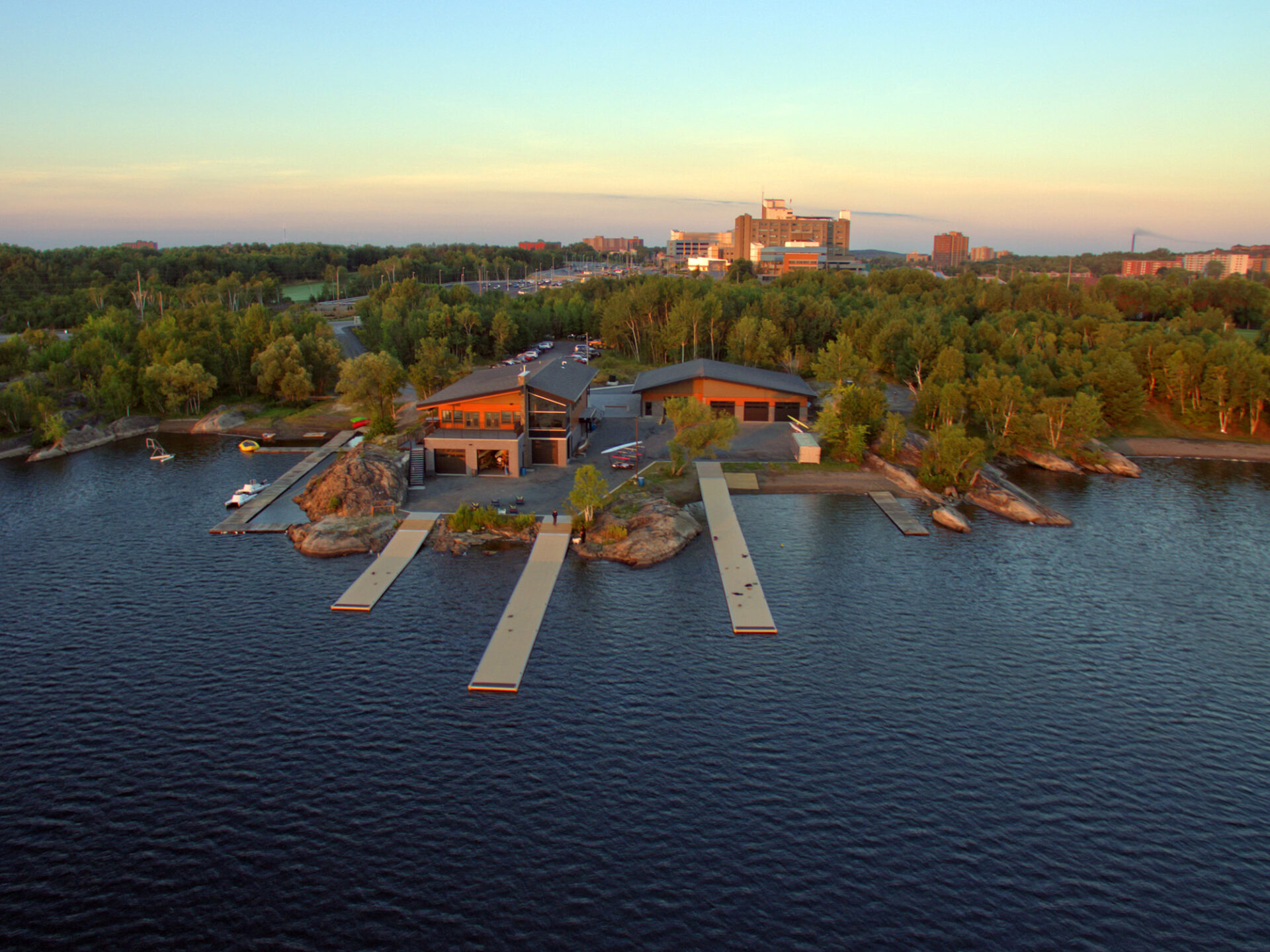 Building the North, Rooted in the North - Build North - Apeiron ...