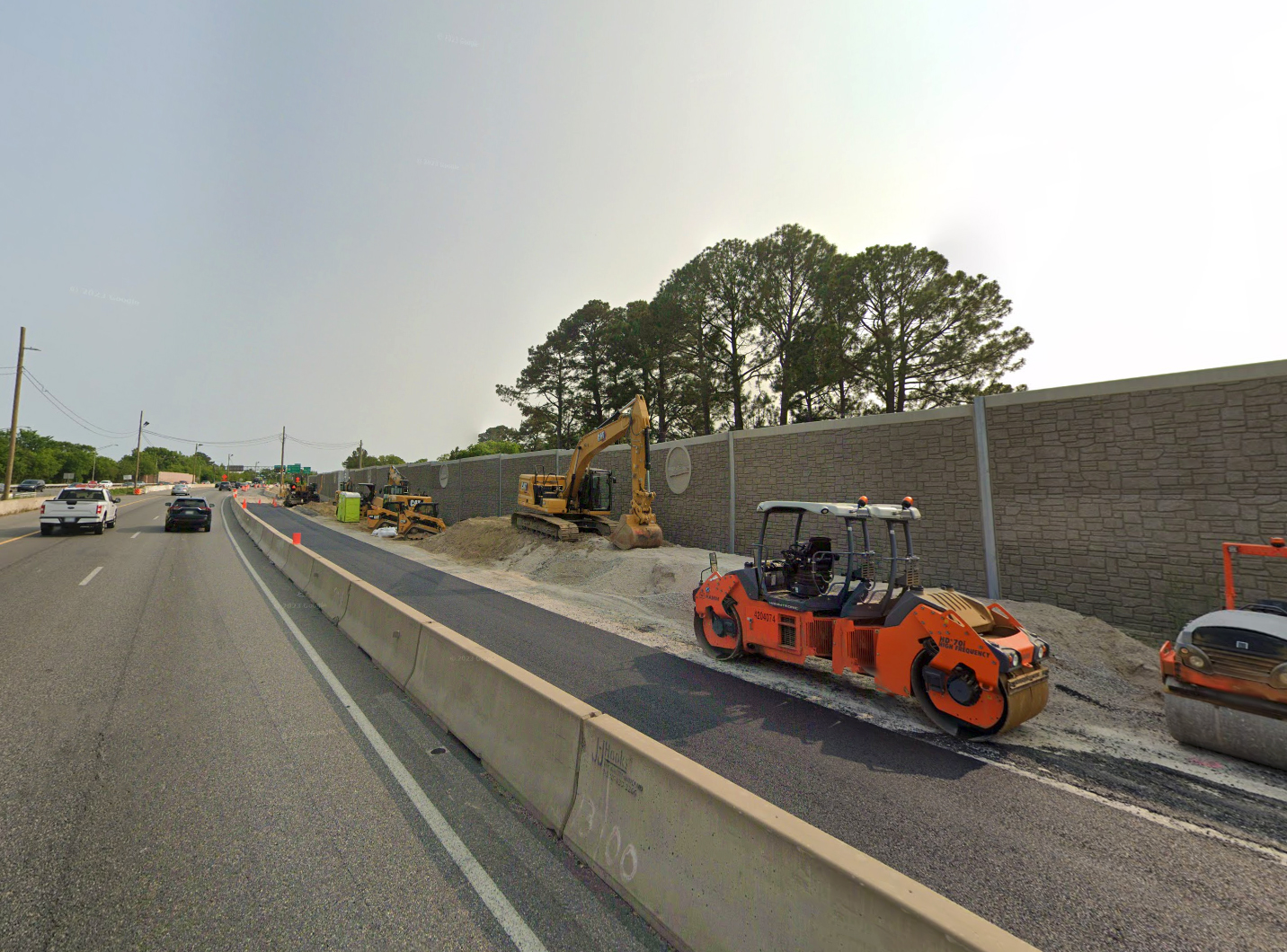 Innovation in Precast - Smith-Midland - Apeiron Construction