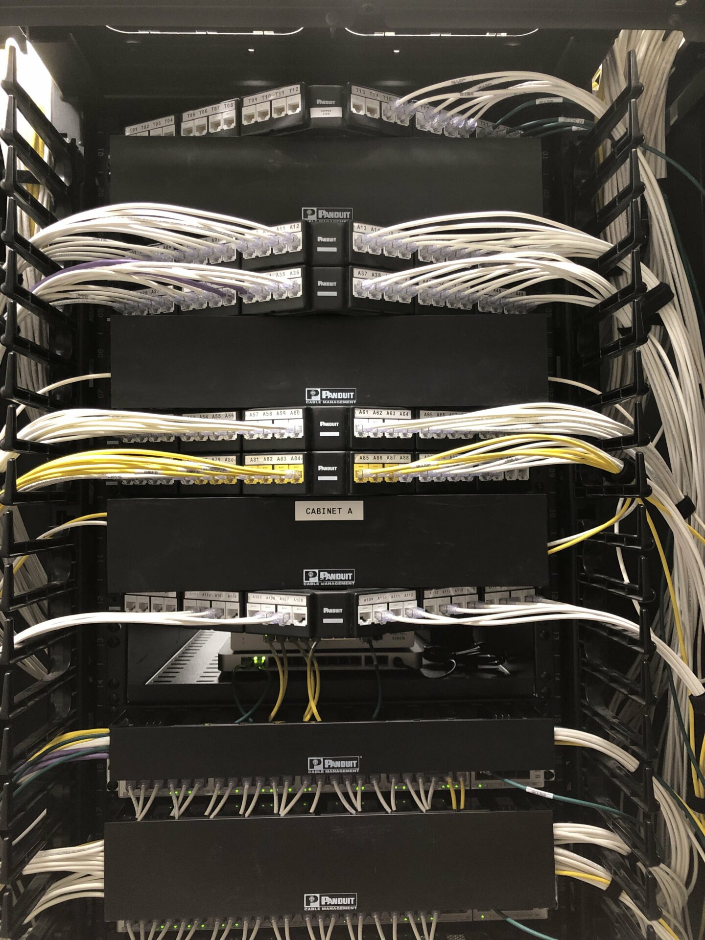 Forward Thinking - Seletech Electrical Enterprises Ltd.