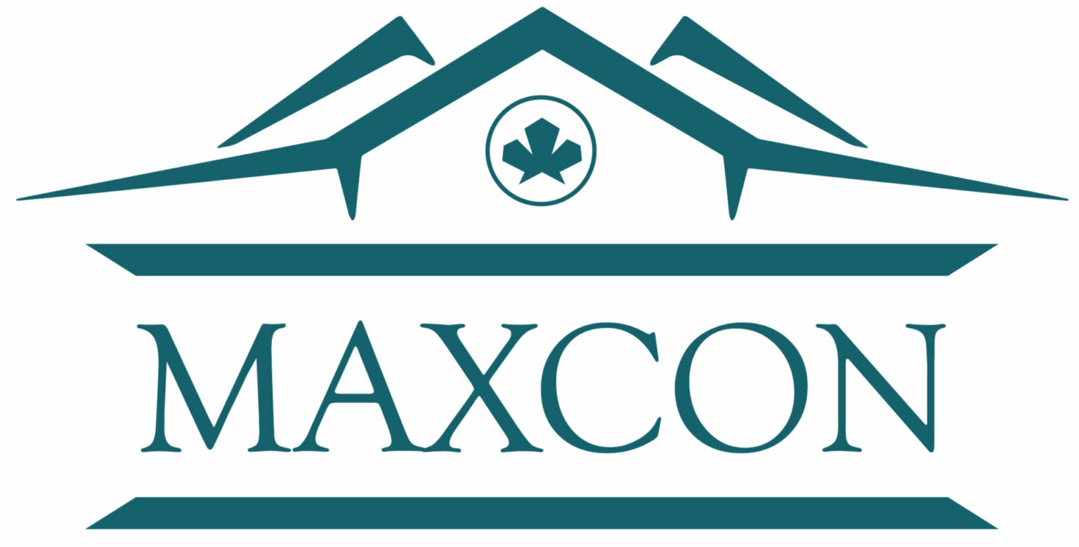 Restoring the Past to Build the Future - Maxcon, Inc. - Apeiron Construction