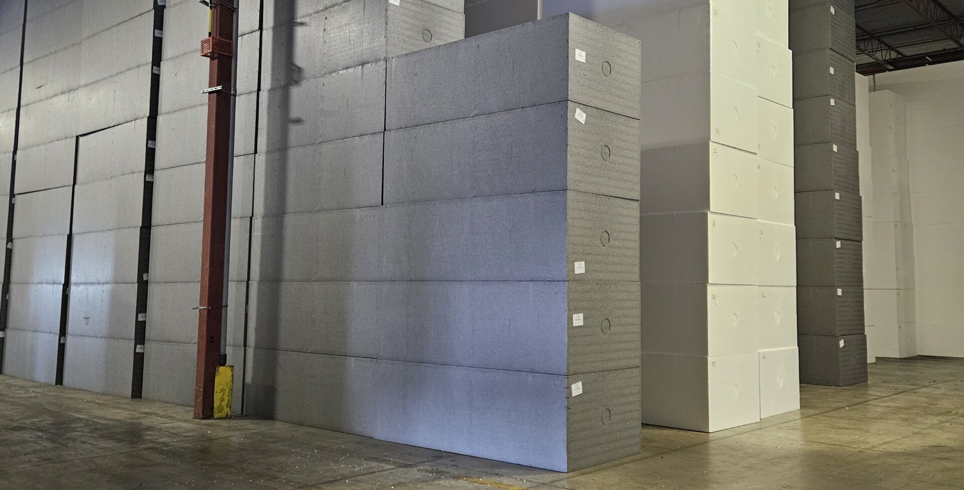 The Alleguard Advantage - Apeiron Construction