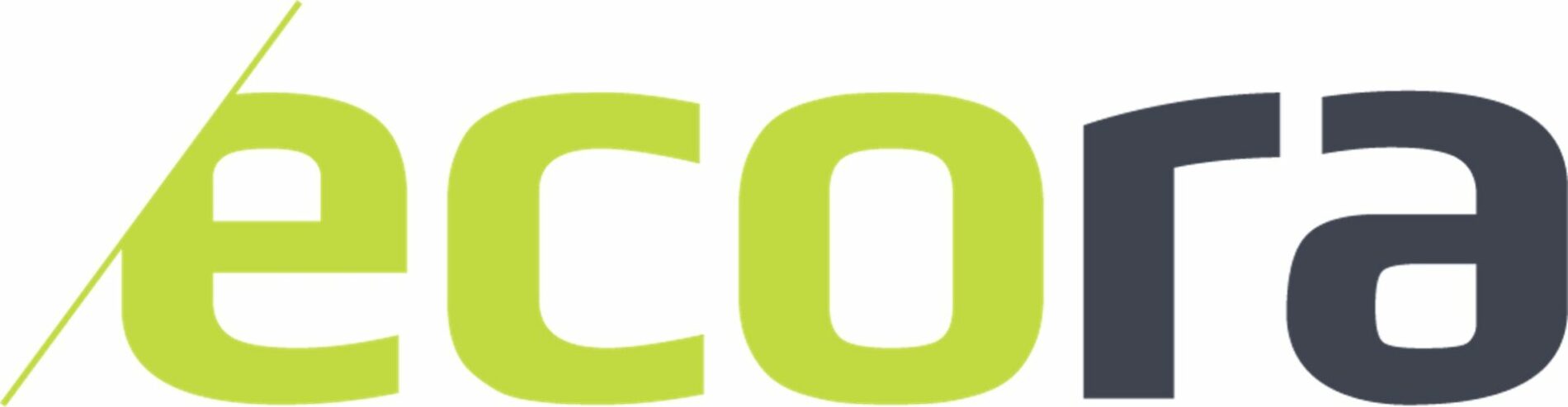 Building Relationships for a More Sustainable Future - Ecora