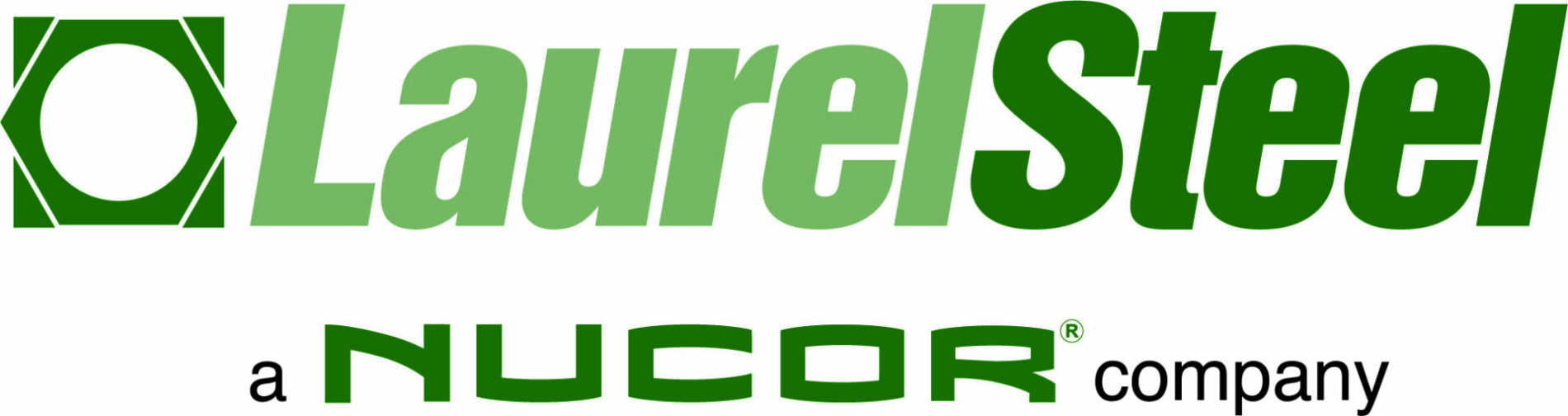 High-Quality Steel Producer made Strong by its People - Laurel Steel