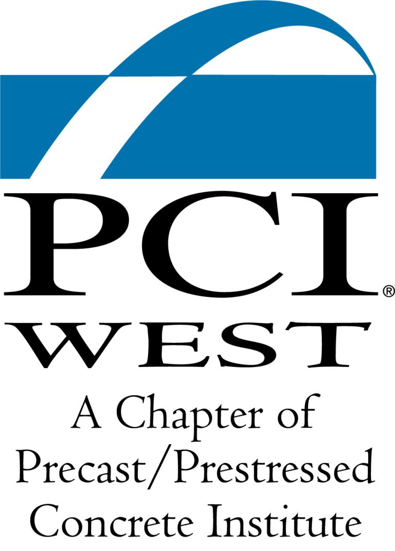 Precast Concrete & The Next Generation - PCI West