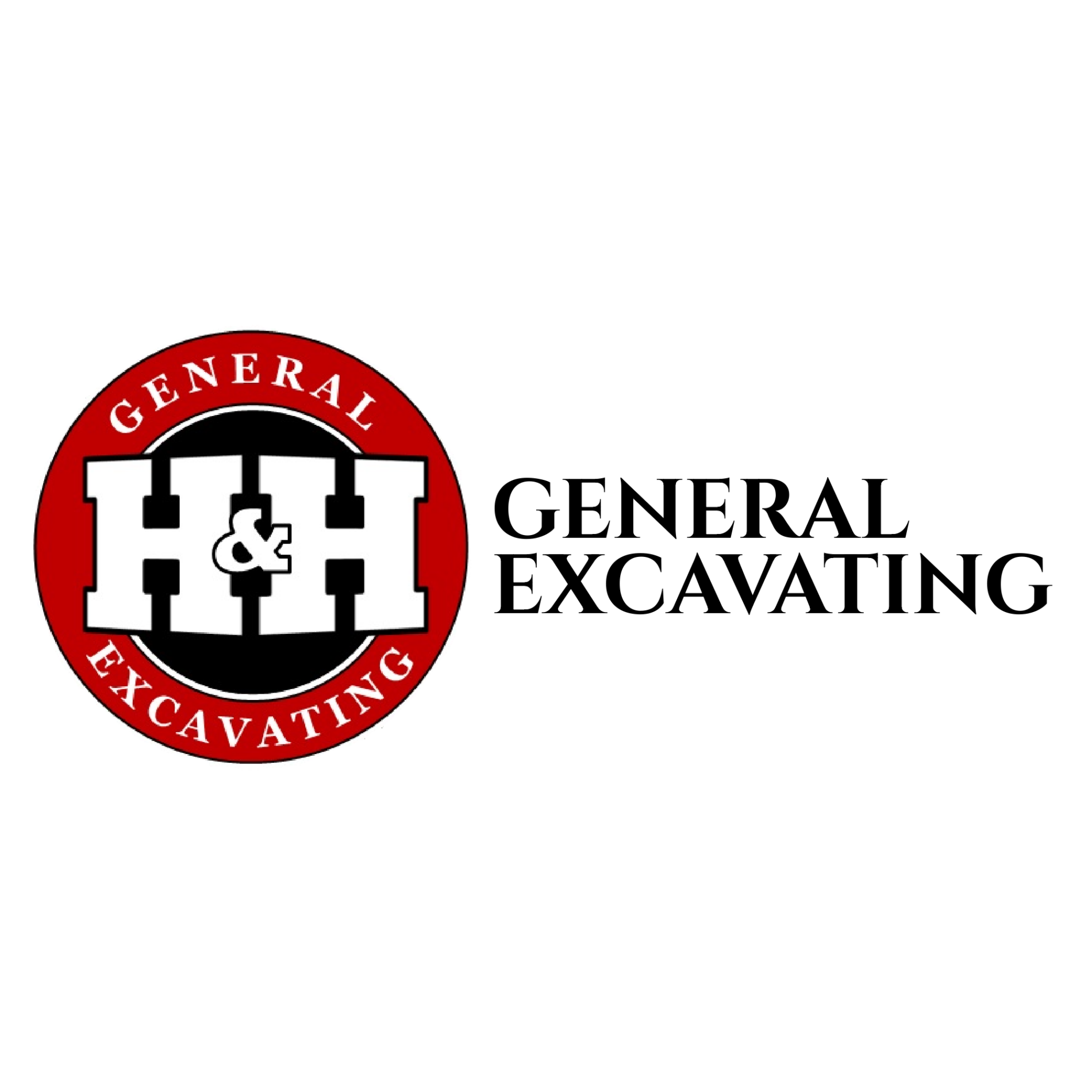 Digging Deeper - H & H General Excavating - Apeiron Construction