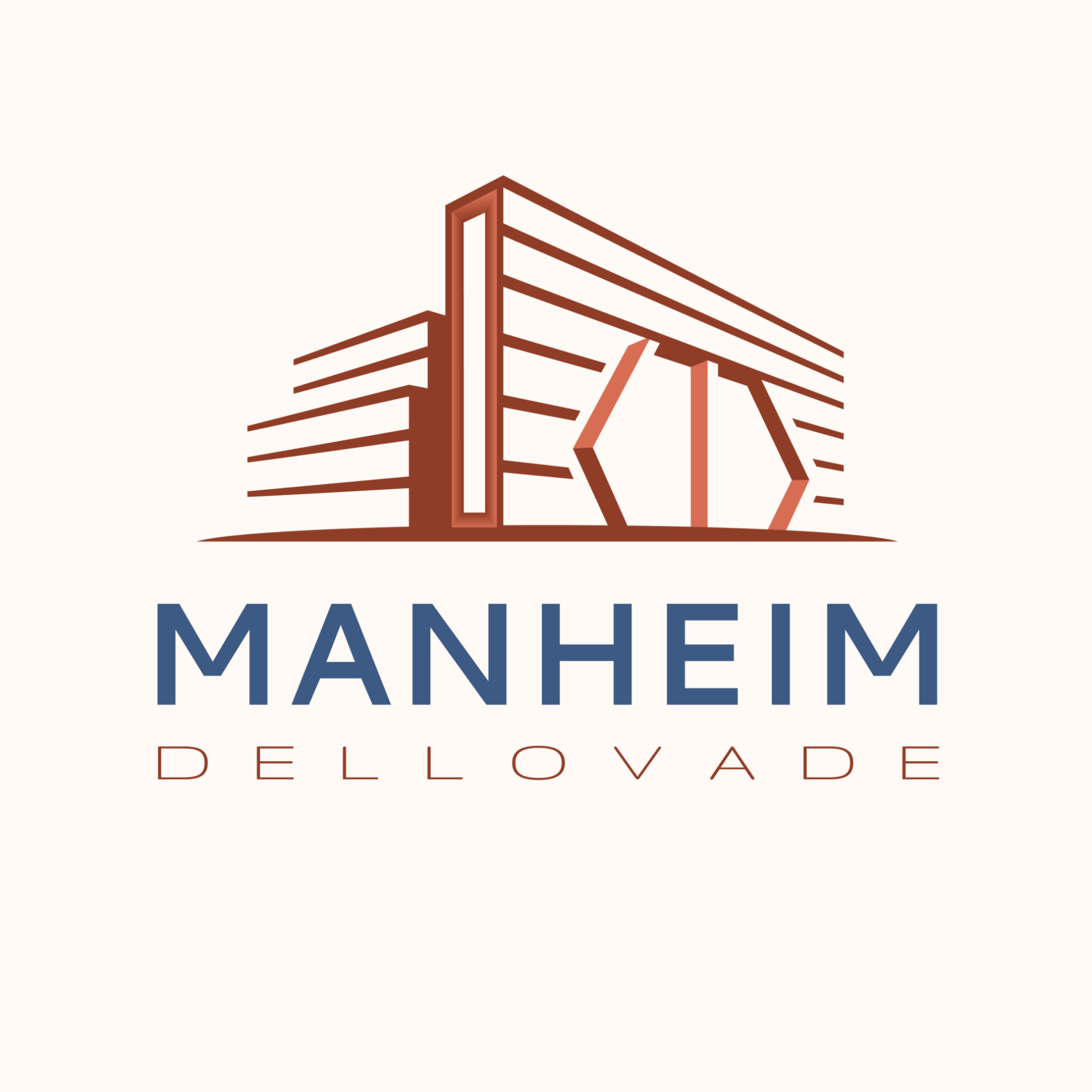 Building on a Legacy of Excellence - Manheim Dellovade