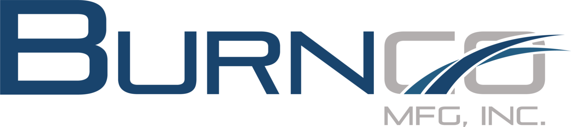 Crafting Canada's Infrastructure - Burnco Manufacturing