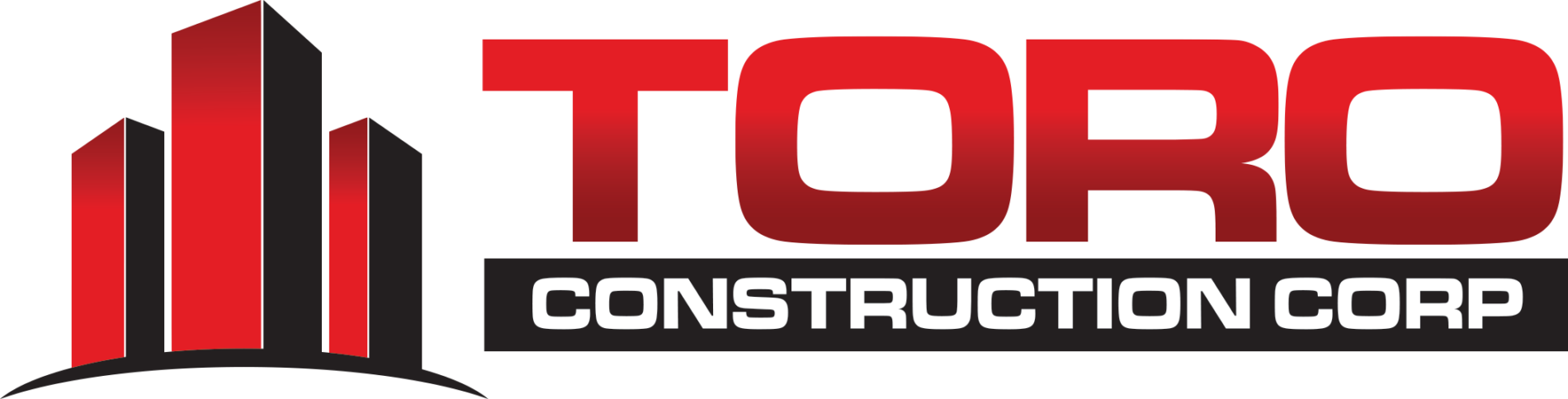 Growth & Giving Back - Toro Construction - Apeiron Construction