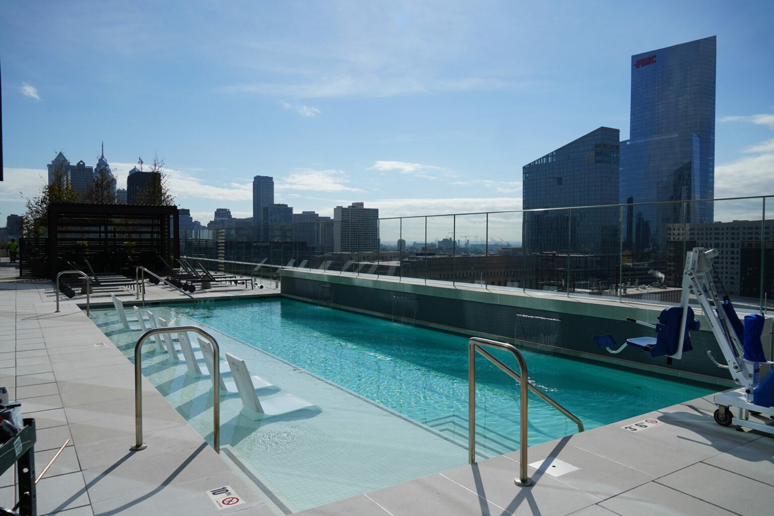 Constructing Culture: The EDA Way - Apeiron Construction