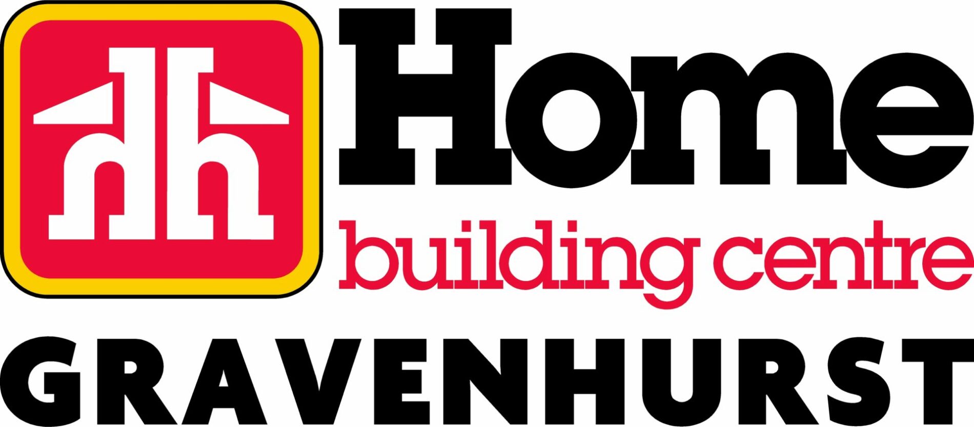 The Heart of Muskoka’s Construction Community - HBC Gravenhurst