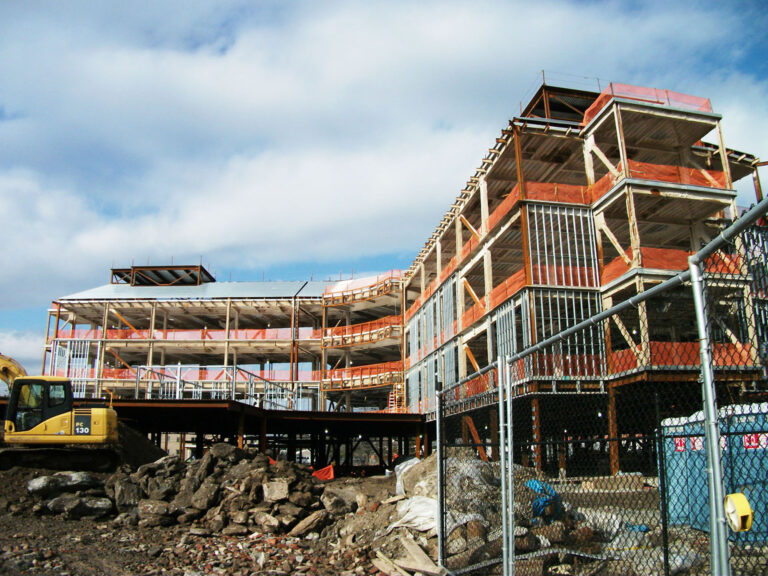 A Legacy of Innovation, Success, and Growth - Kanta Electric