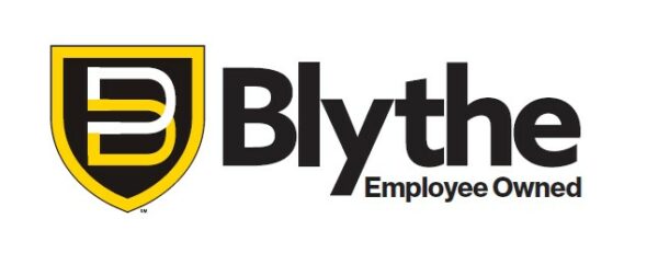 A Century of Building Charlotte - Blythe Development - Apeiron Construction