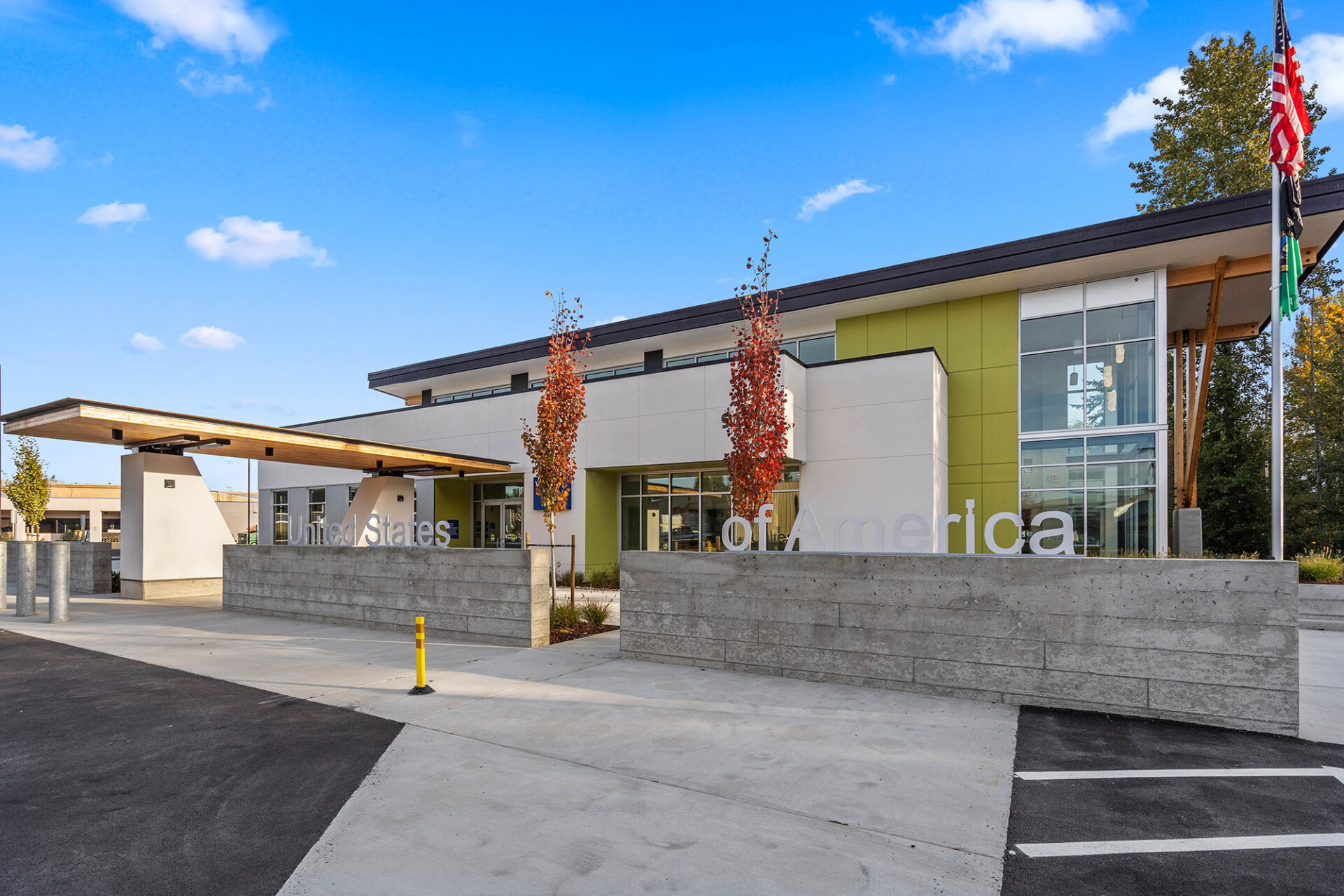 A Company Rooted in Community - FPH Construction - Apeiron Construction