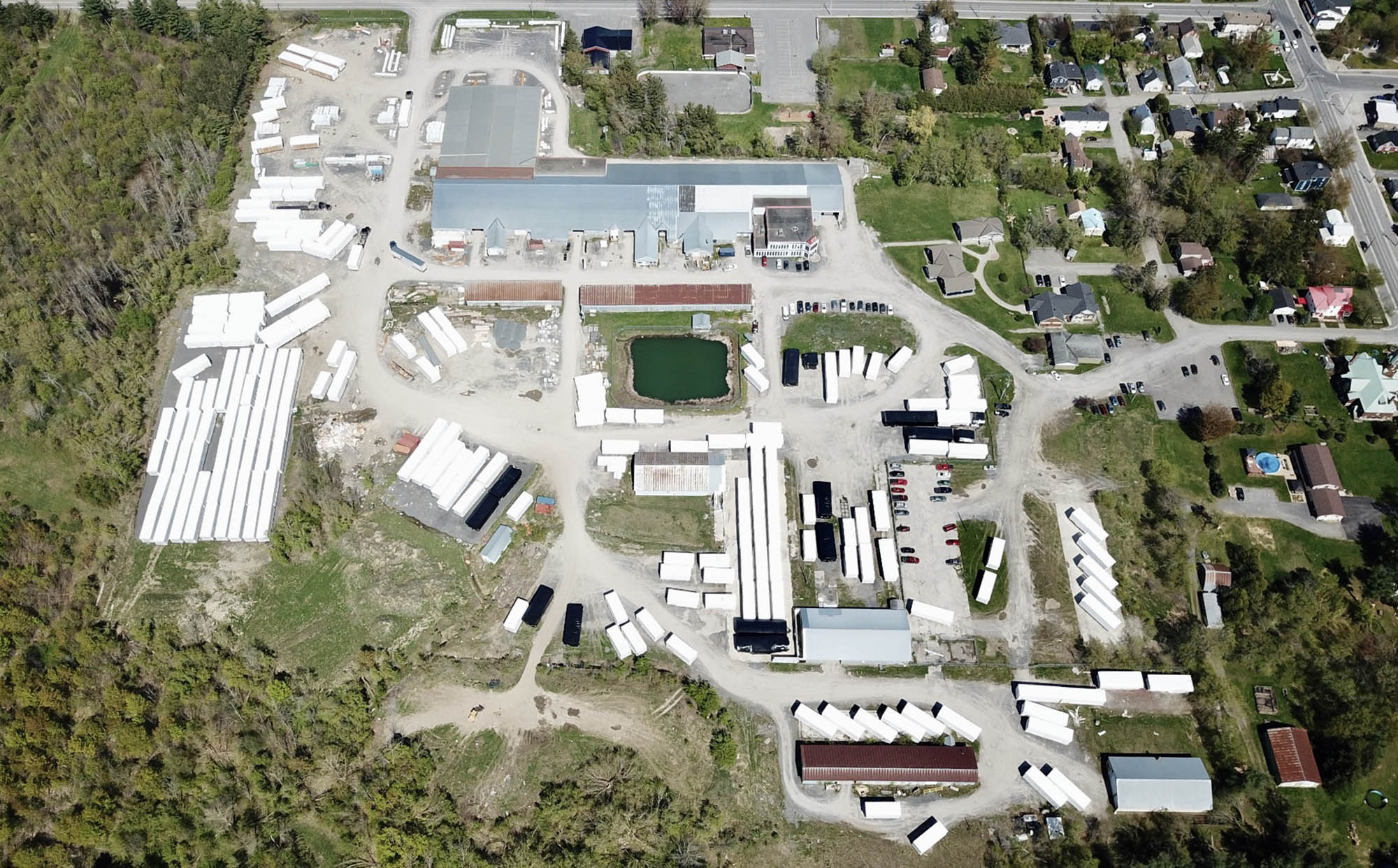 How Guildcrest Homes Is Shaping Ontario’s Housing Future - Apeiron ...