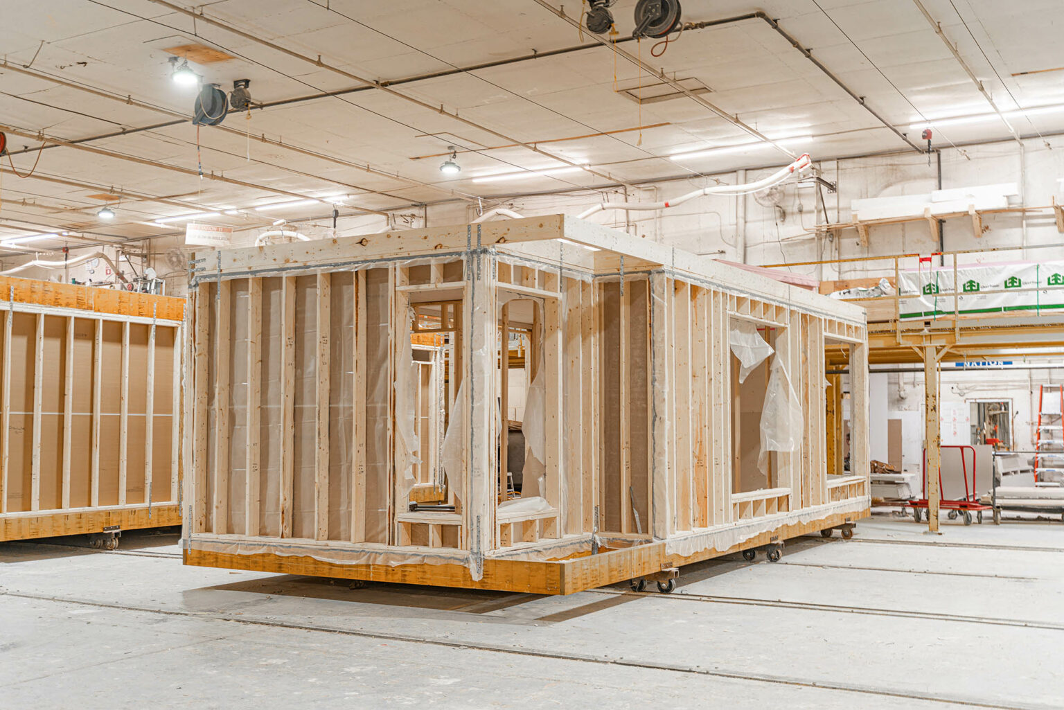 How Guildcrest Homes Is Shaping Ontario’s Housing Future - Apeiron ...