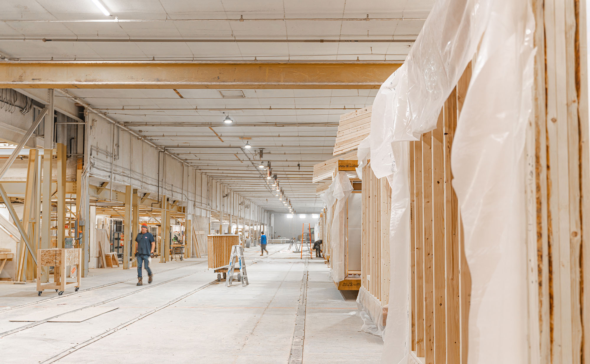 How Guildcrest Homes Is Shaping Ontario’s Housing Future - Apeiron ...