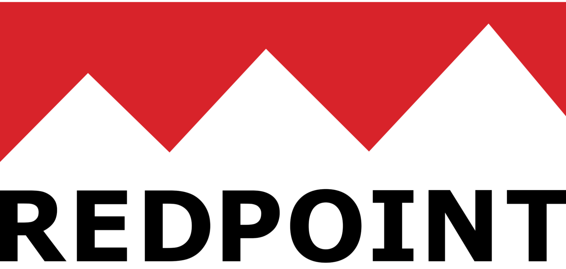 From the Ground Up: Redpoint Contracting’s 15-year Rise in Heavy Civil Construction