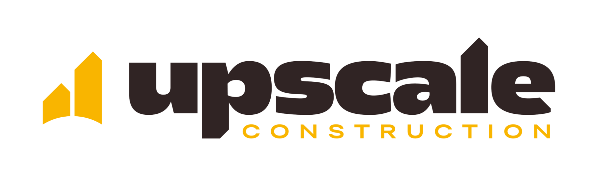 A Young Firm Redefining Flexibility and Client-Driven Commercial Work ...